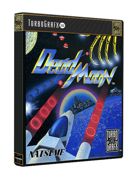 nec-turbografx-16-pc-engine-3d-boxart-game-covers-box-scans-box-art-cd